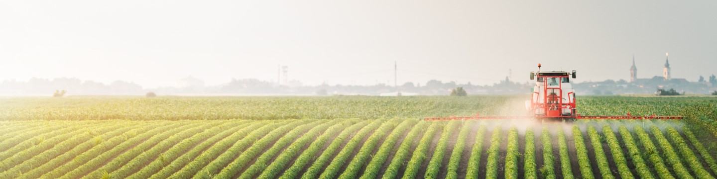 Biologicals | FMC Corp